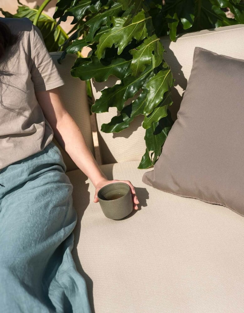 MAMBA IL DIVANO IMBOTTITO FIRMATO DORDONI – Hydroplants