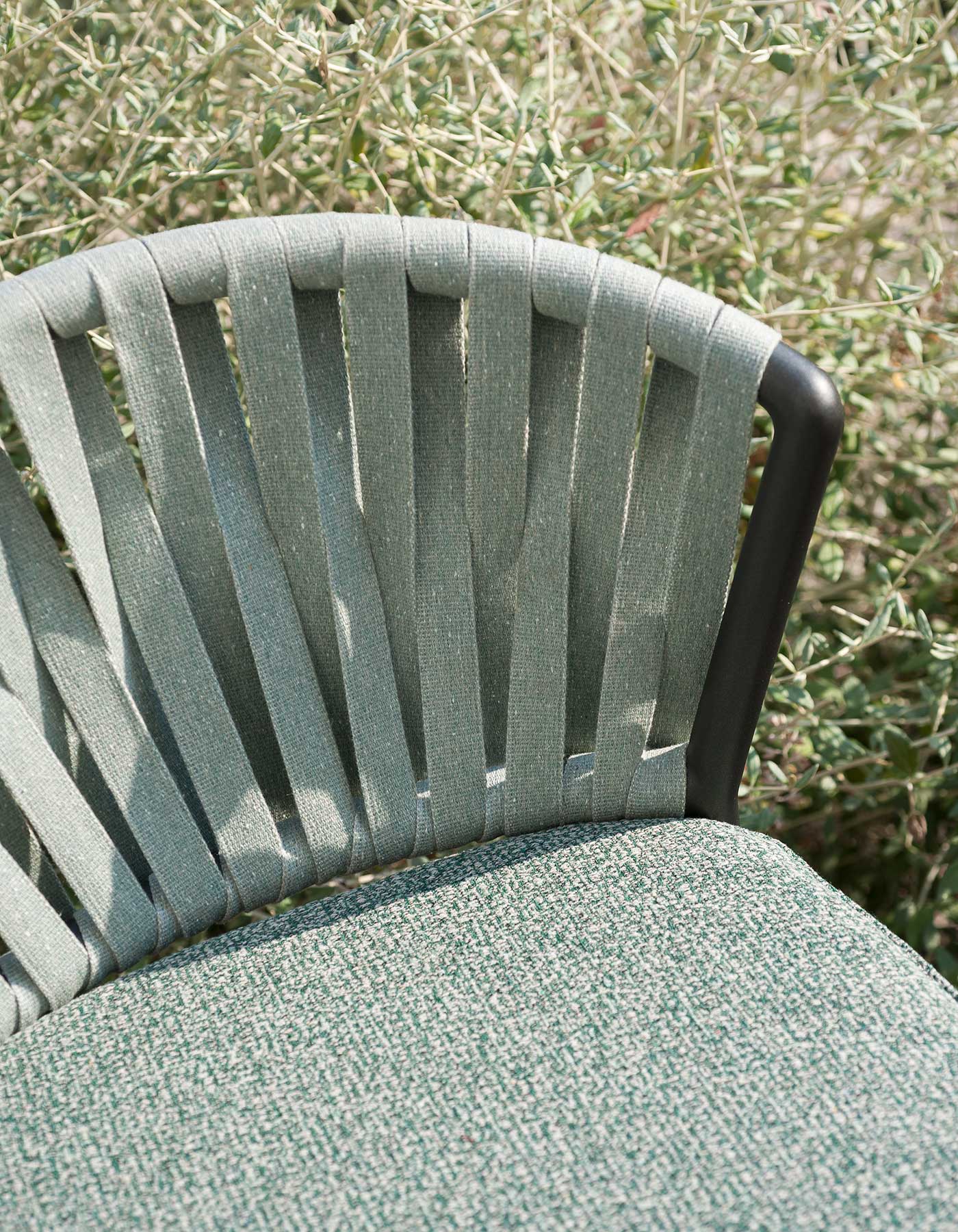 RODA RINNOVA LA CERTIFICAZIONE “GREENGUARD GOLD” – Hydroplants