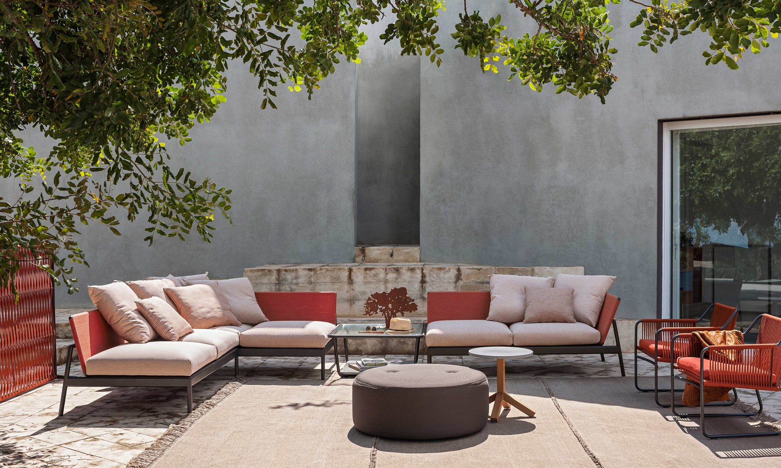 Arredo - Hydroplants