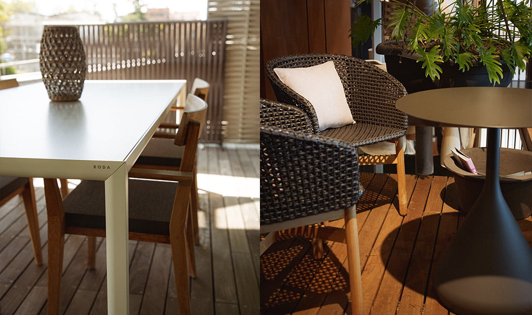 PROMO RODA SPRING/SUMMER - Hydroplants